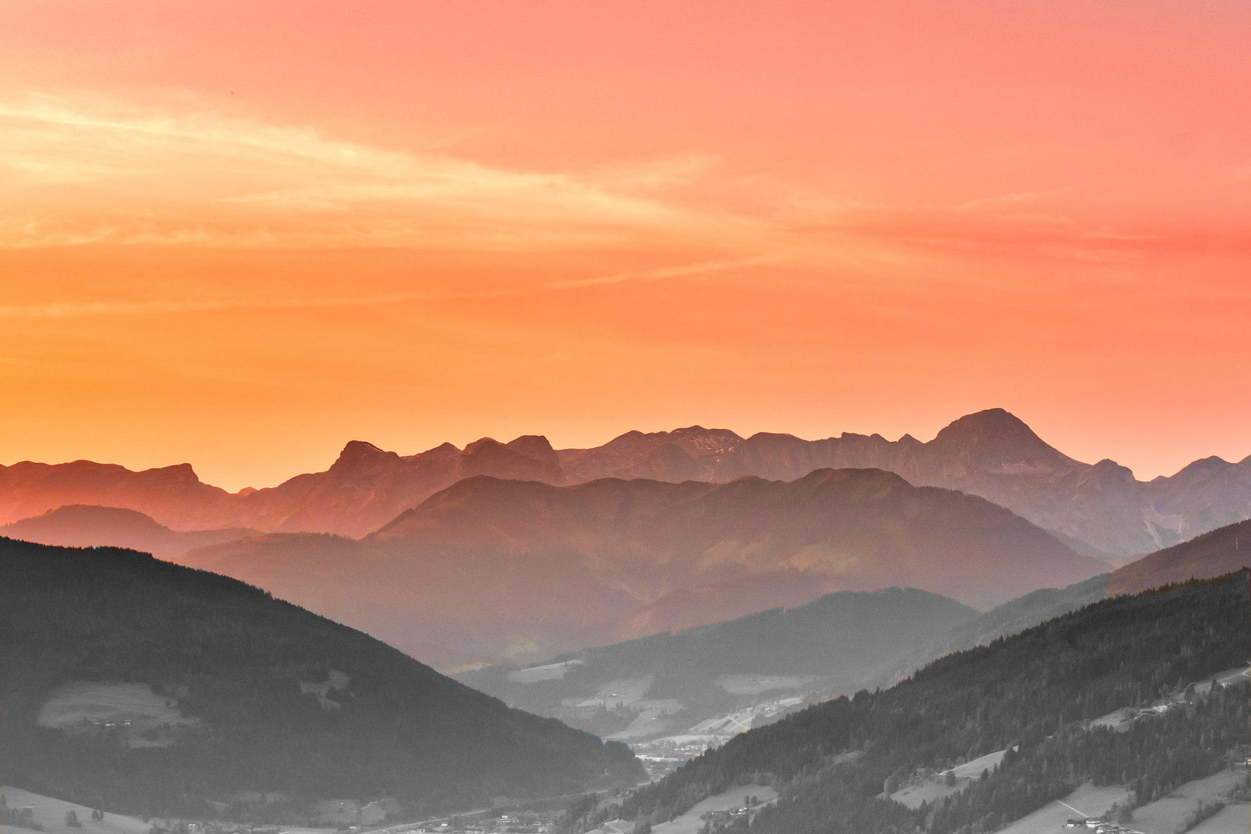 Altenmarkt - Pfingsten 25